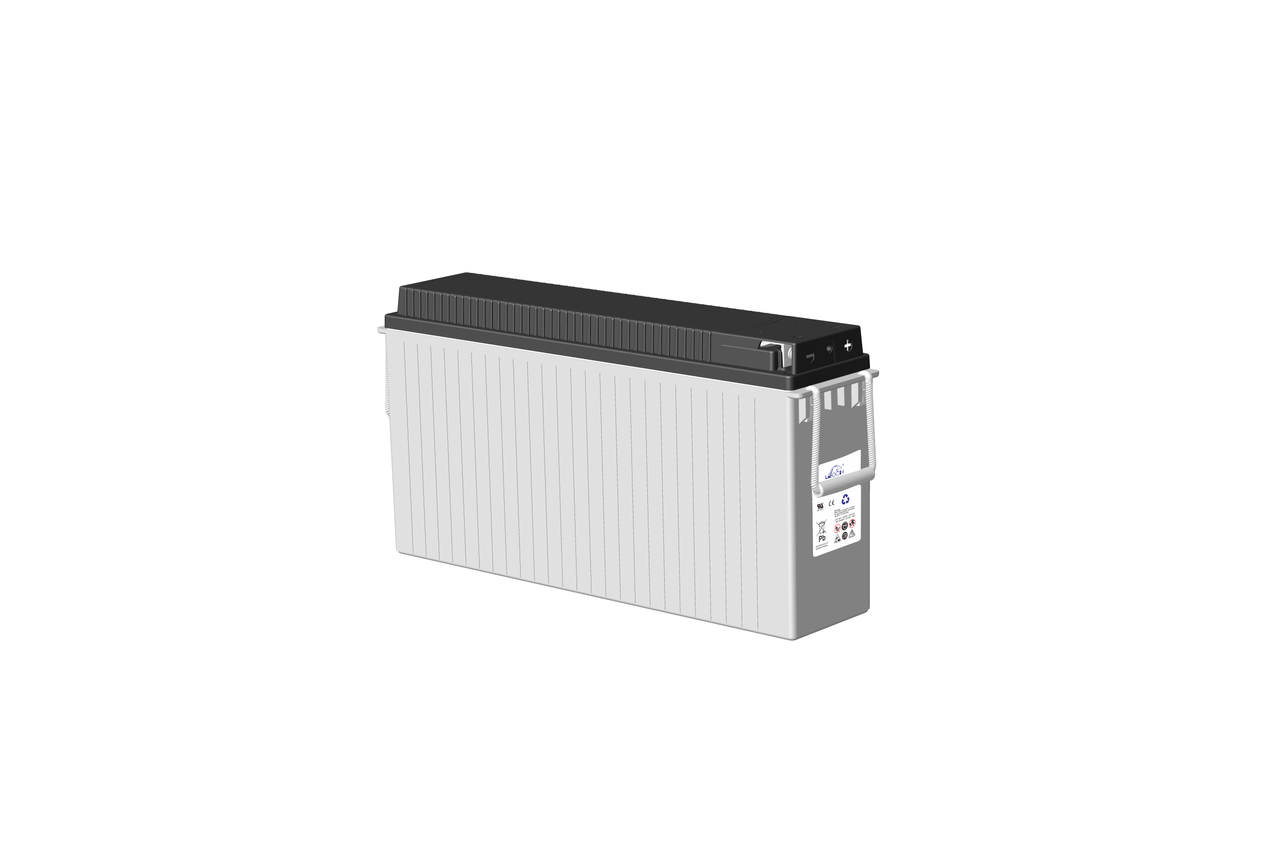 LPG Series Welcome To LEOCH Lead Acid Battery VRLA Battery UPS LPG Series Welcome To LEOCH Lead Acid Battery VRLA Battery UPS