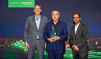 Company News-Welcome to LEOCH Lead Acid Battery, VRLA battery, UPS ...