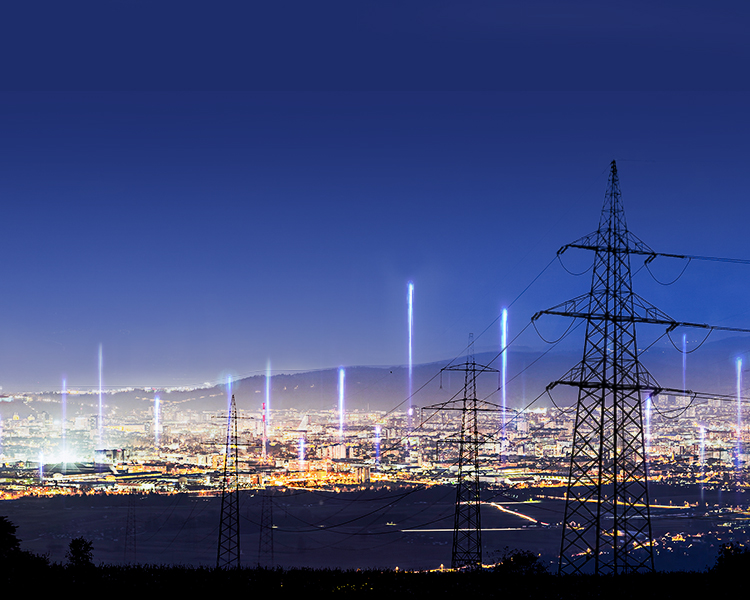 LPL Series - Long Life Standby-Welcome to LEOCH Lead Acid Battery, VRLA ...