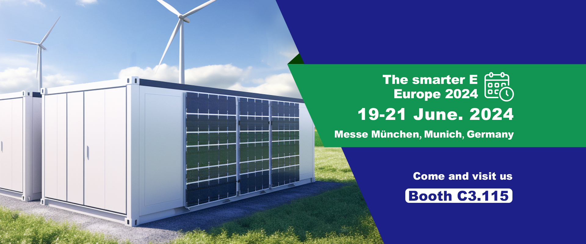 LEOCH - Lead Acid Battery, Lithium Battery, VRLA battery, UPS Battery ...