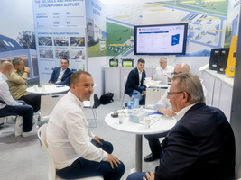 Preview-Welcome to LEOCH Lead Acid Battery, VRLA battery, UPS Battery ...