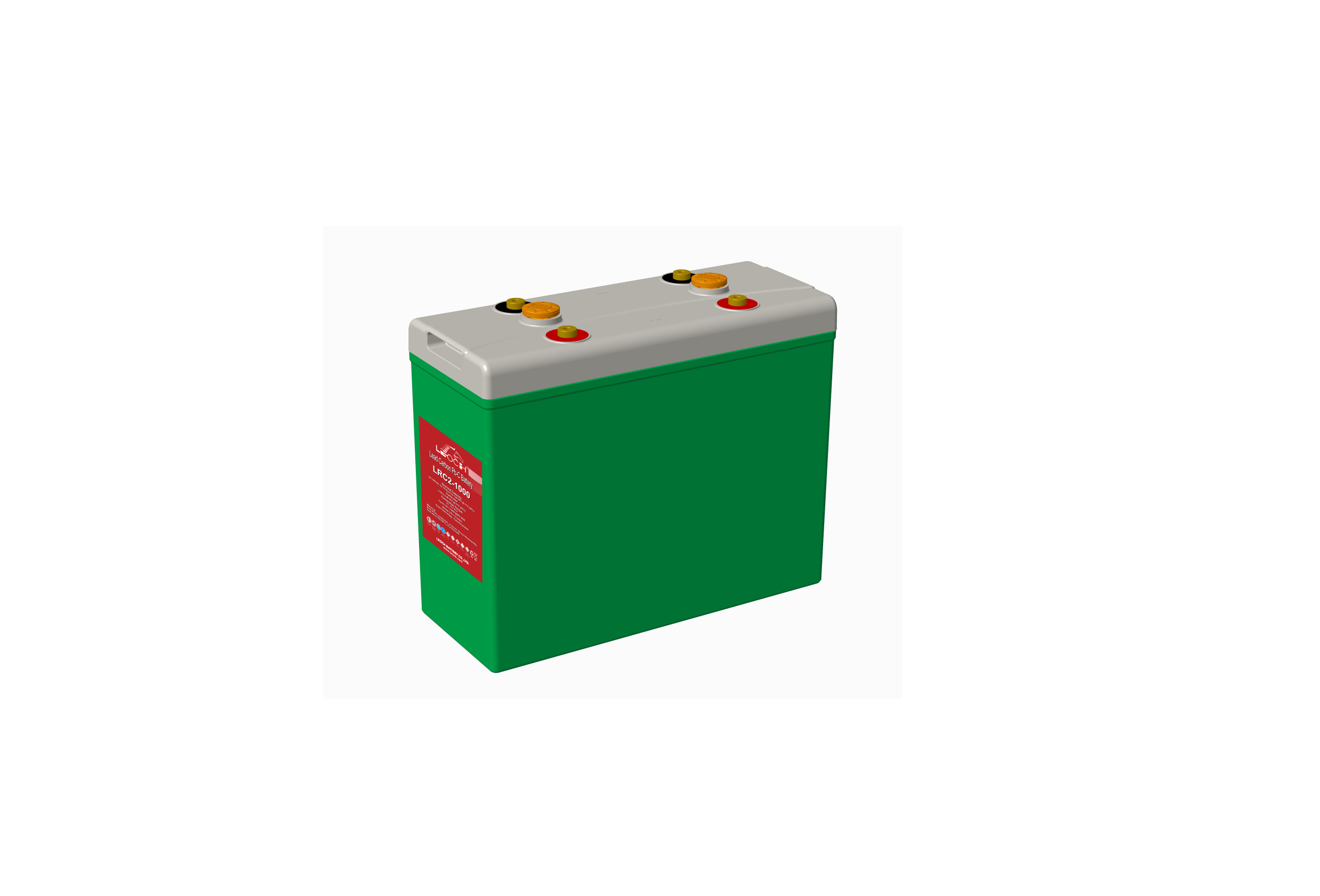 Product category-Welcome to LEOCH Lead Acid Battery, VRLA battery, UPS ...